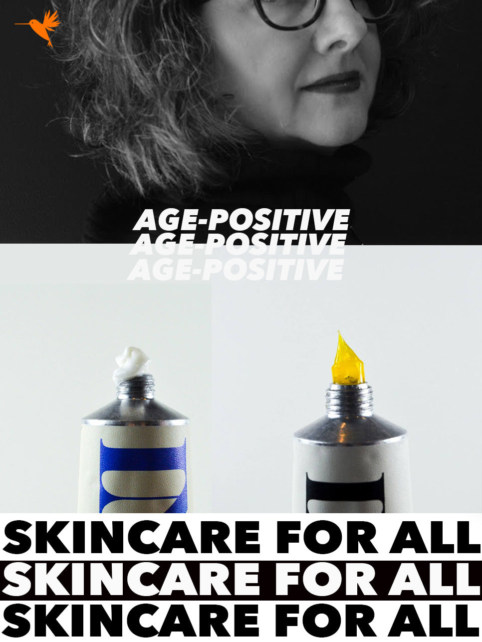 AGE-POSITIVE SKINCARE FOR ALL – resonancemarin.com