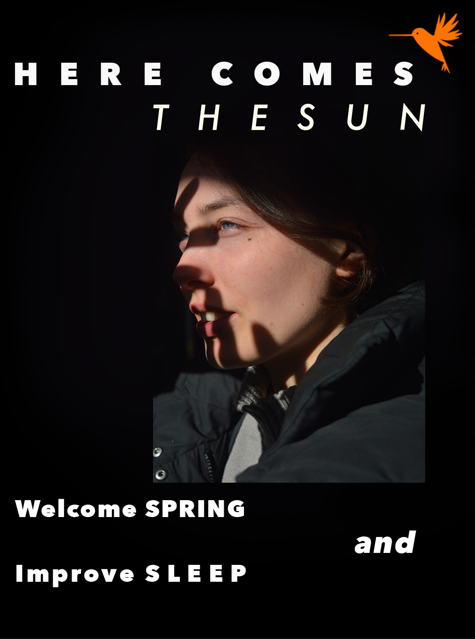 HERE COMES THE SUN – resonancemarin.com