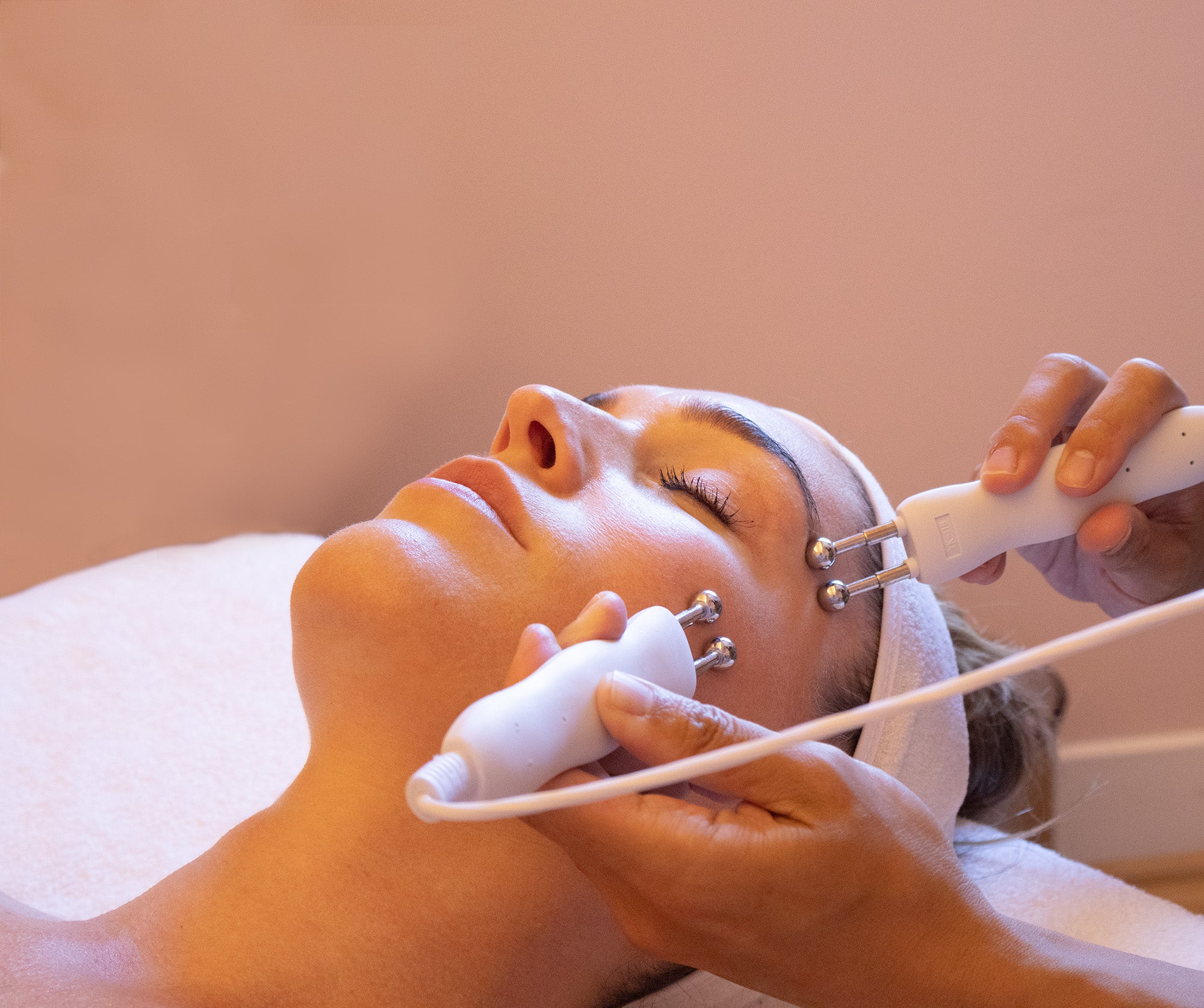FACIALS – resonancemarin.com