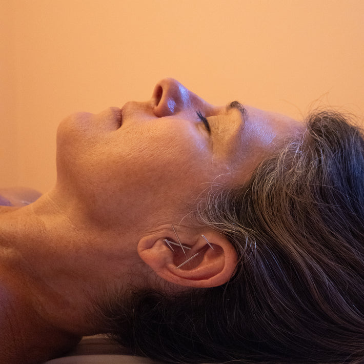 MASSAGE – resonancemarin.com